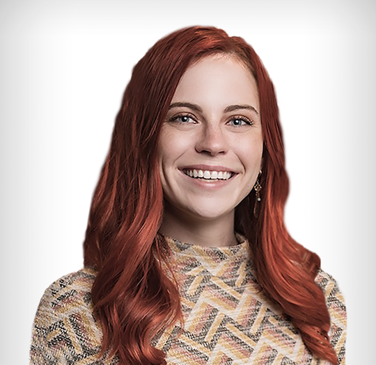 Our Data is the Difference Part I: Depth of Coverage - SpringFour